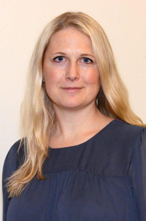 Låna ut pengar till ditt företag – går det?