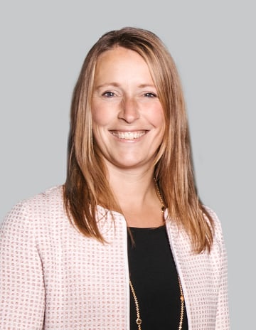 Jessica Holtz Forsberg | Författare på Tax matters