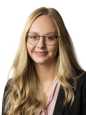 Justerade ränteavdragsbegränsningsregler från 1 januari 2021