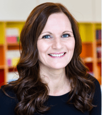 Hållbarhetsredovisning – så kommer ni igång!