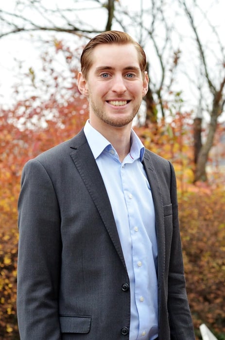 5 byggstenar en lyckad säljstrategi vilar på