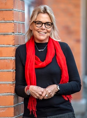 Följ med på trendspaning i fastighetsbranschen 2024