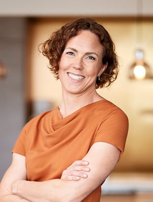 Arbetsrum hemma - så funkar det att hyra ut eller göra avdrag!