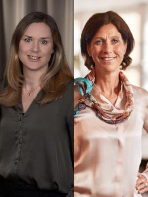 ESRS S1 - CSRD för dig som jobbar med personal- och medarbetarfrågor