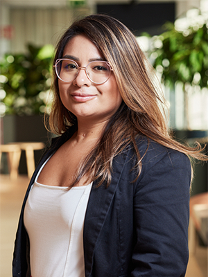 Brazil: Changes in the country’s transfer pricing landscape