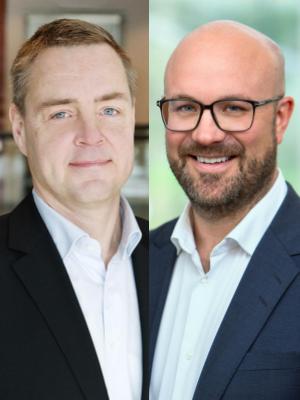 Pelare II - Komplettering av bestämmelserna om tilläggsskatt