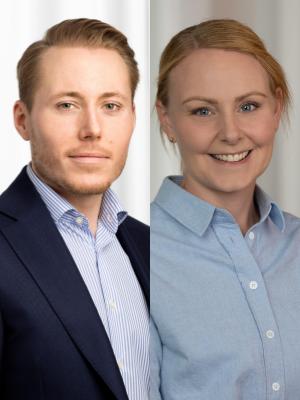 Effekter av införandet av ett inkomsttak för ITP1