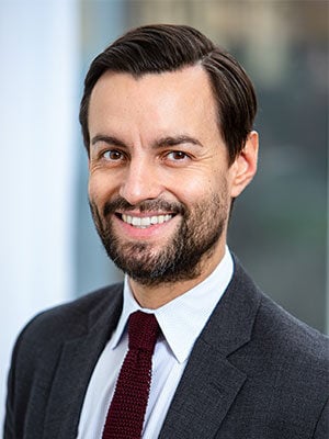 Förslag gällande ändrade regler om fördelning av avdrag för moms