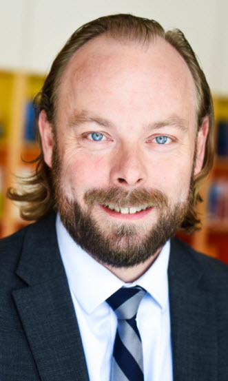 Hur kan en ny skattereform utformas?